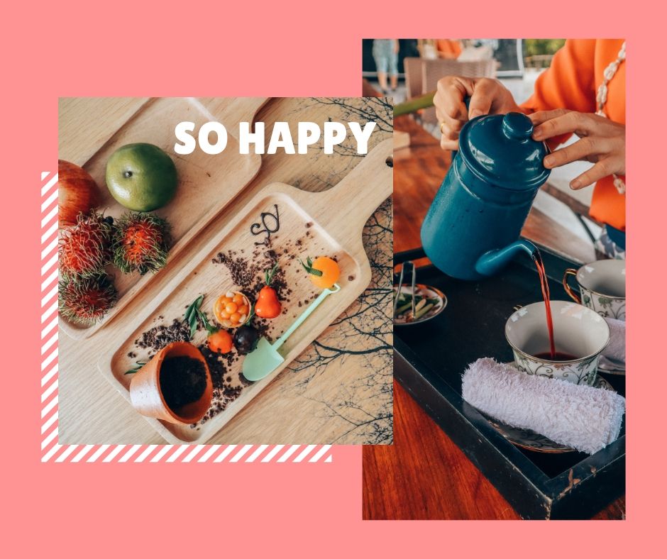 🌈Insta-weekend in SO Sofitel Hua Hin (hotel review)🌴 – Deer is Travelling