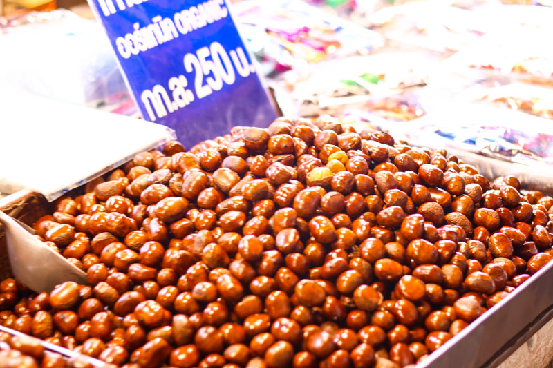 Exploring Kim Yong Market And Trying Signature LOCAL Cuisines (Hat Yai ...