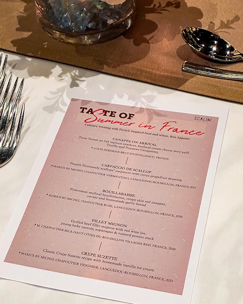 scalini-french-dinner-hilton-12 – Deer is Travelling