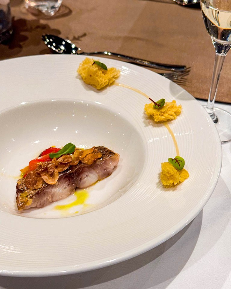 scalini-french-dinner-hilton-17 – Deer is Travelling