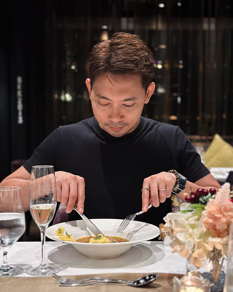 scalini-french-dinner-hilton-20 – Deer is Travelling